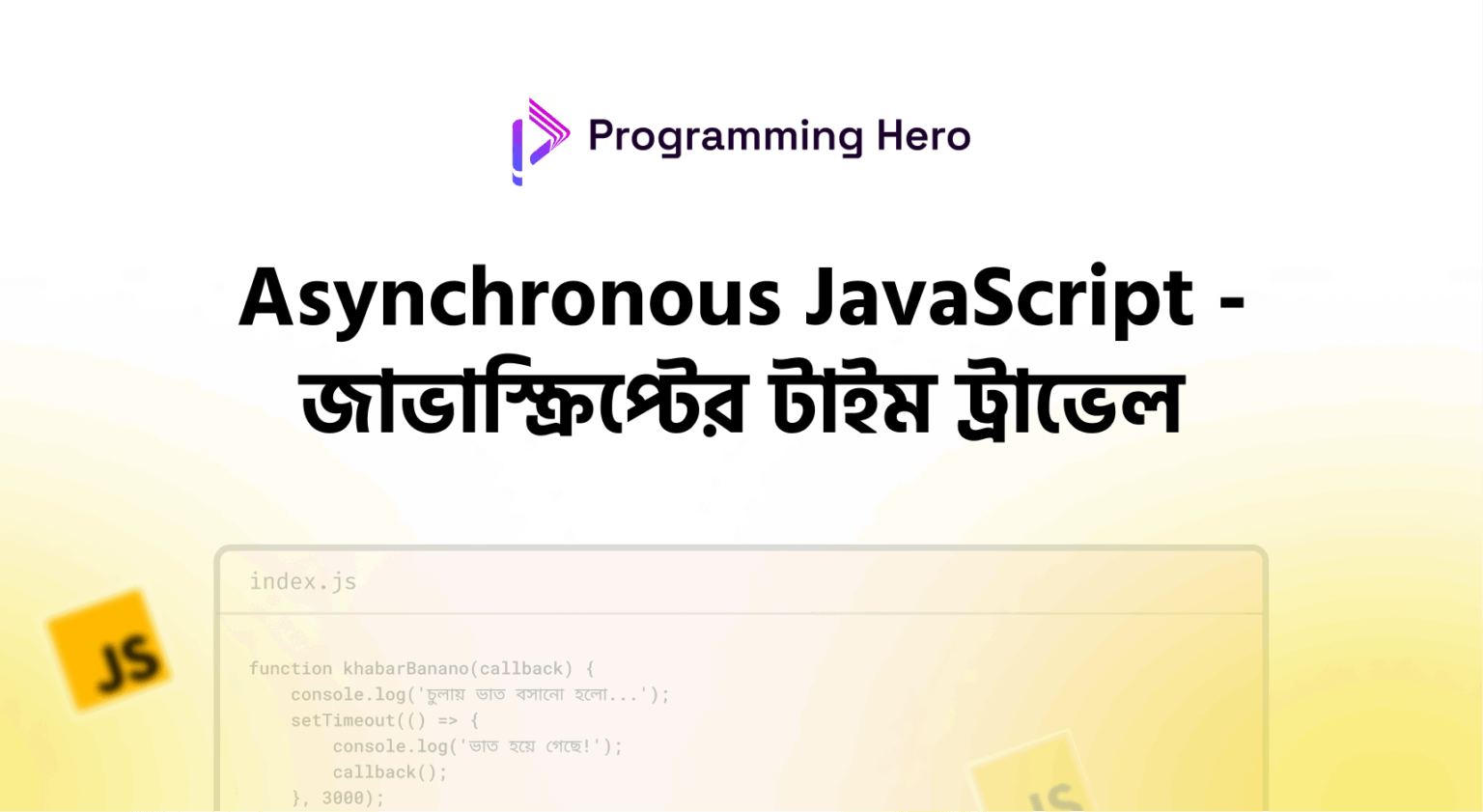 Code the Future: Blogs, Tech, and Podcasts Unleashed!