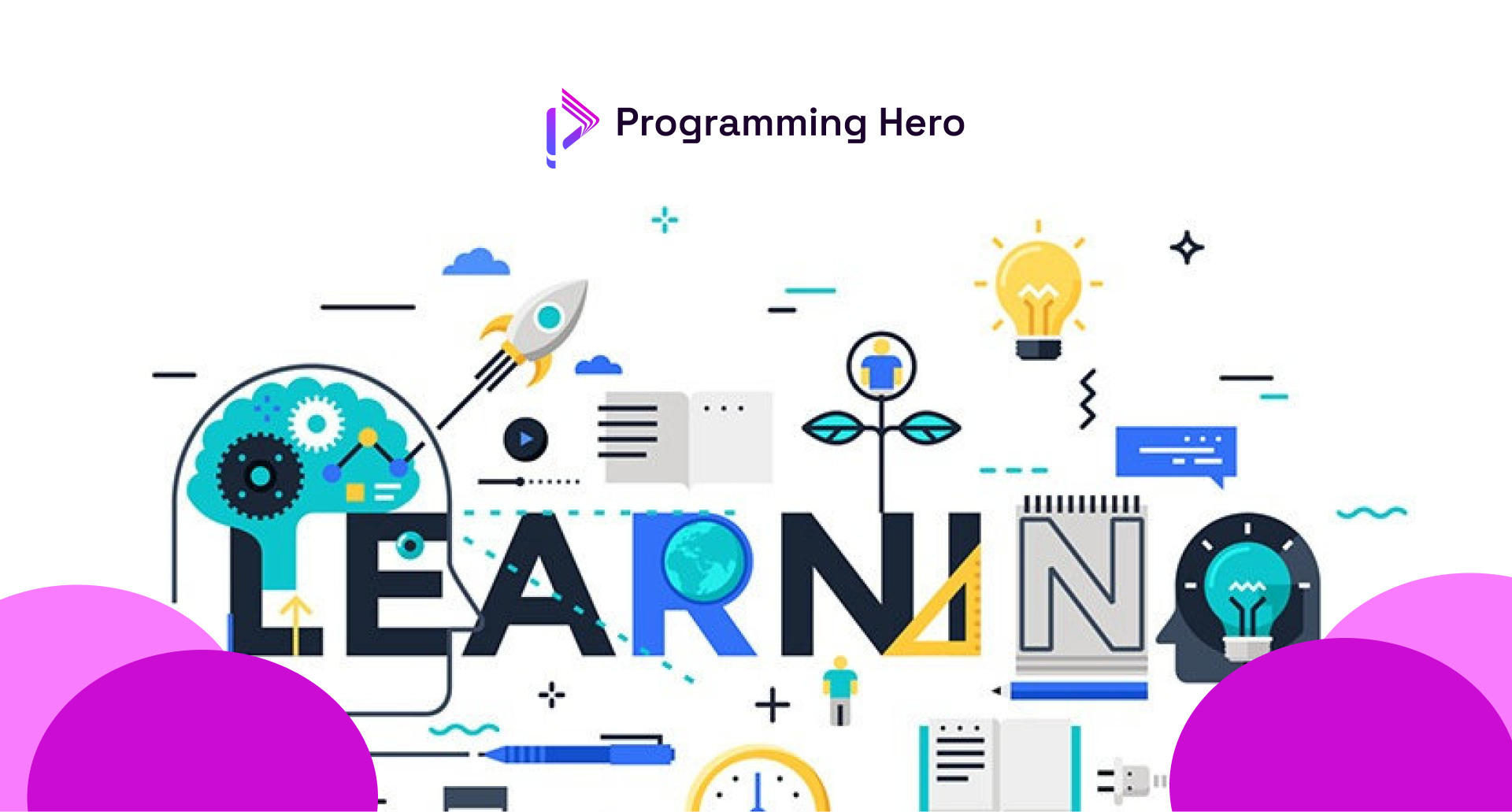 Best Web Development Course in Bangladesh - Programming Hero Blog