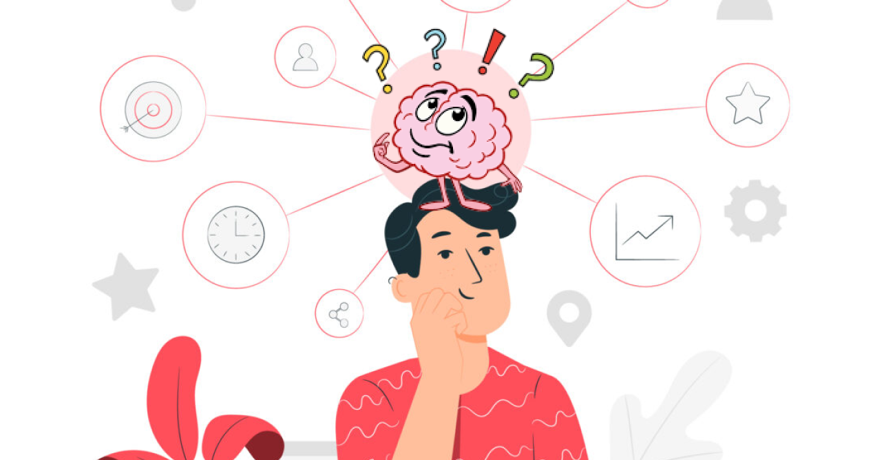 ওয়েব ডেভেলপারদের মাঝে Burnout কেন হয় ? - Programming Hero Blog