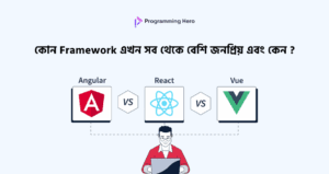 Code the Future: Blogs, Tech, and Podcasts Unleashed!