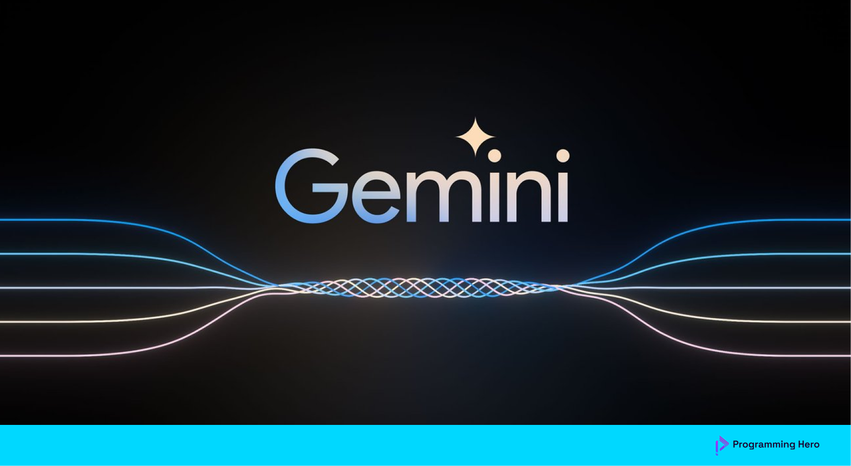 Top 10 Google Gemini AI Uses You Should Try Right Now