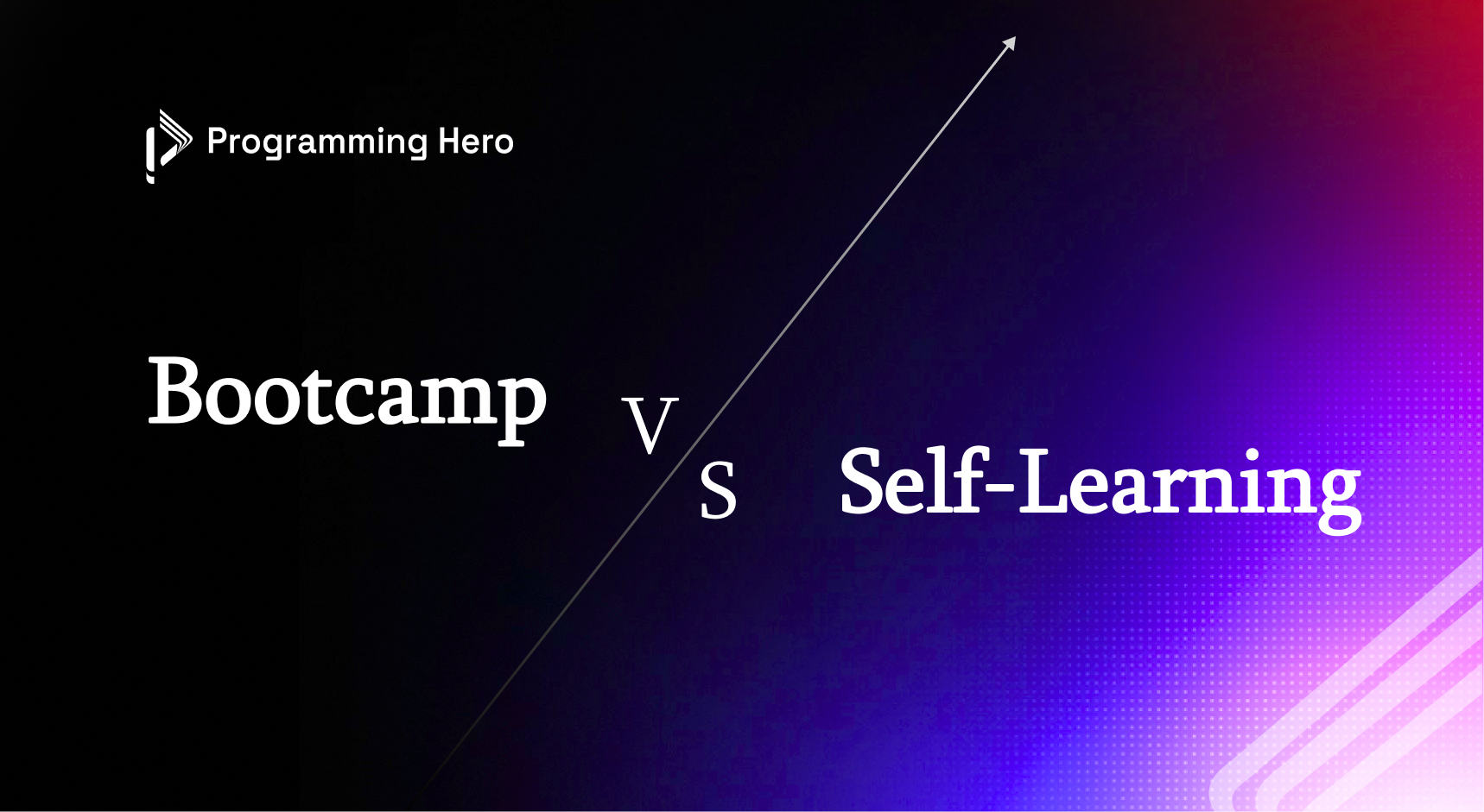 Bootcamp vs Self-Learning: Which Gets You Hired Faster in 2026?