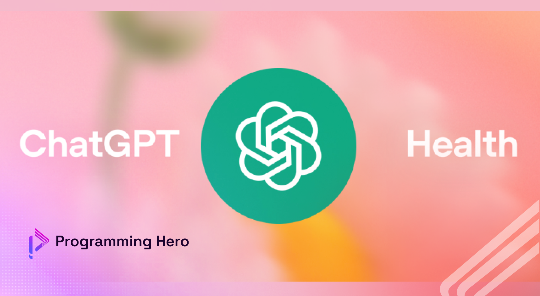 Stories That Shape Developers | Tech, Code & Growth